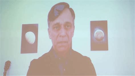 Oceangate Co Founder Sohnlein Details Companys Vision Before Deadly Implosion In 2023