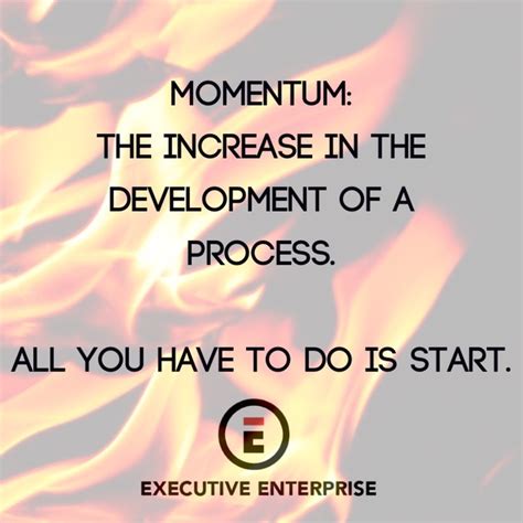 Eric Rudy On Linkedin 4 Simple Ways To Delegate And Duplicate In Business