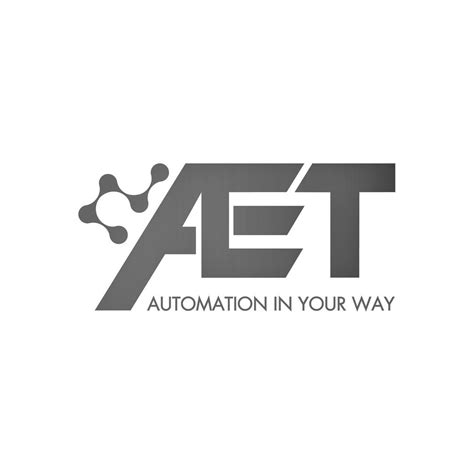 Aetcoltd Hanoi