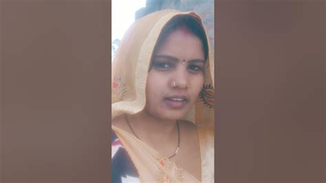 देखते हैं की हमारा विडीओ कहा तक जाता लाइक‌ कमेन्ट किजीए। Youtube