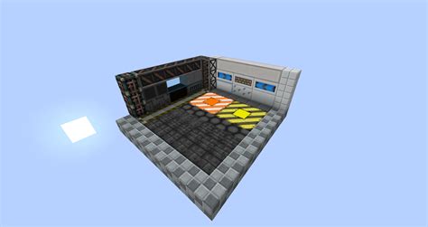 Rechiseled Cabin Additions Minecraft Mods Curseforge