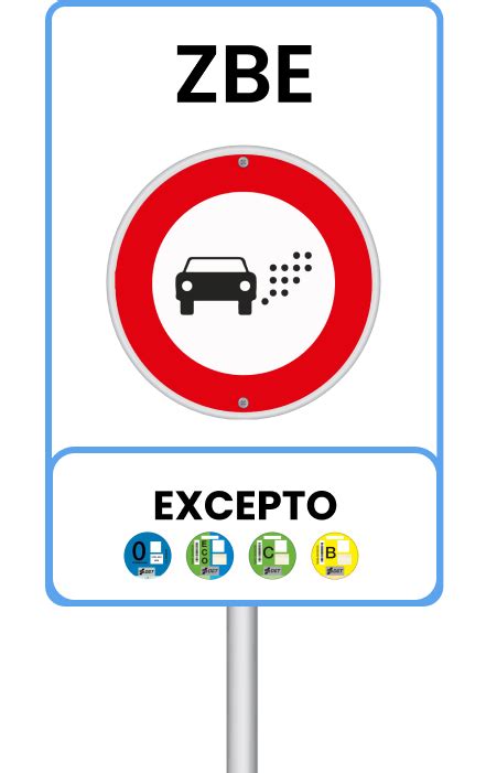 Zona De Bajas Emisiones De Torrejon