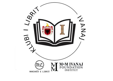 Ivanaj Book Club Opening Day The Ivanaj Foundations Of New York