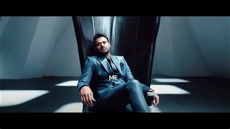 Me After Passing My Exam Youtube