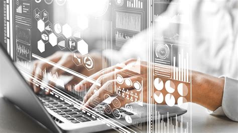 Etq Reliance Qms — Strategic Information Group