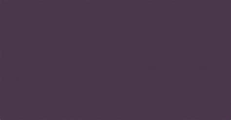 Motivate Customer Service Team 10 Top Strategies