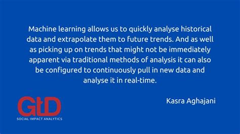 Jack Cattell On Linkedin Machinelearning Dataanalysis Apis Evaluation