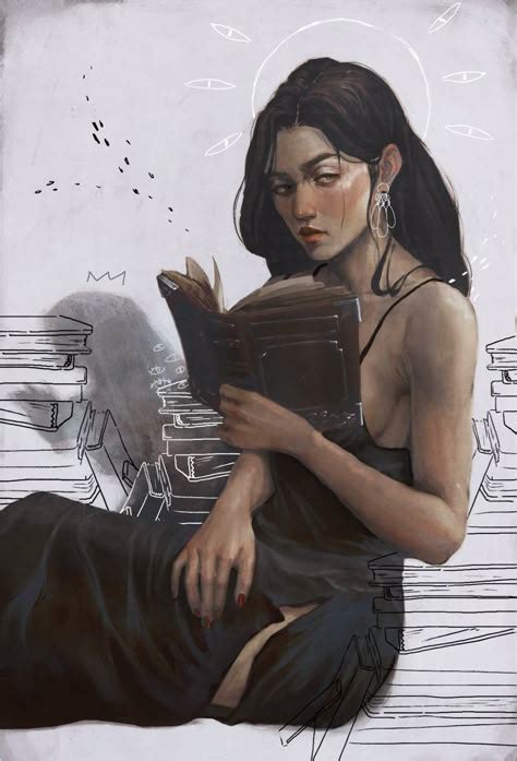 Reina Mori The Atlas Six Atlas Dark Academia Books The Atlas