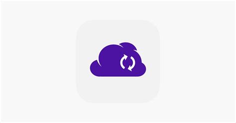 ‎currys Cloud Backup App App Store