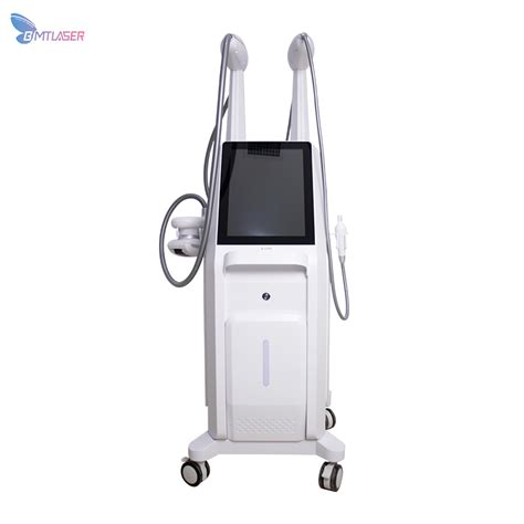 Inner Ball Roller Massage Machine Inner Ball Roller Machine From China