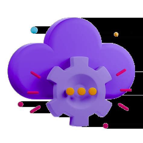 Cloud Orbit Migration Factory