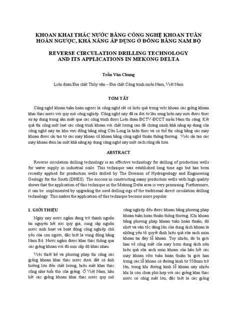 Khoan Bang Tuan Hoan Nguoc Pdf