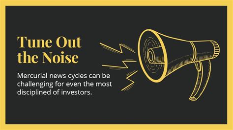 Matthew Escobar Posted On Linkedin