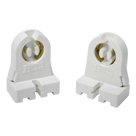 Socket T8 Rapido Start Juego X Par Roxvan ¡más Por Menos