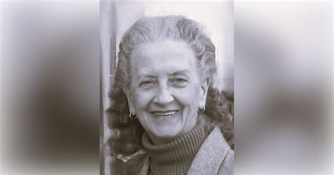 Obituary Information For Dorothy Lee Singleton