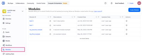 welcome clarifai docs