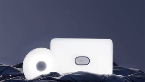 Xiaomi Mijia Philips Smart Led Ceiling Lamp Shelly Lighting