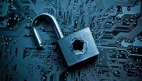 New Zero Day RCE Vulnerability In Spring Java Framework Could