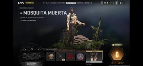 Pass Skins Rmodernwarfareii