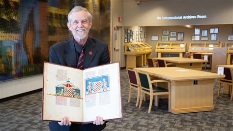 Chess And Wisdom In A Thirteenth Century Spanish Manuscript For King