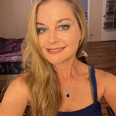 Michelle Munson