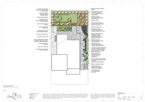 Shape And Form Structure Ppt