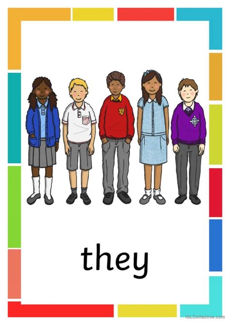 English Esl Worksheets Activities For Distance Learning And Physical