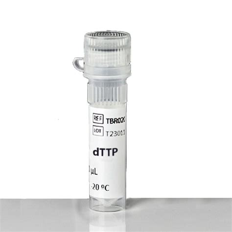 High Q™ Dttp 100 Mm Tiaris Biosciences S L