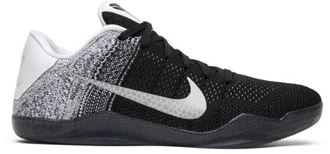 Nike Kobe 11 Elite Low Last Emperor 822675 105 Novelship