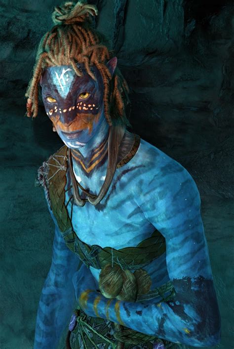 Manwe Avatar Wiki Fandom