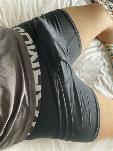 Post Gym Relaxing R Lemmeseeyourbulge