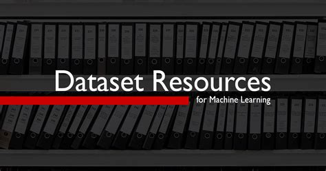A Comprehensive Guide To Scikit Learn Part 2 The Datasets Module By Muhammet Bektaş