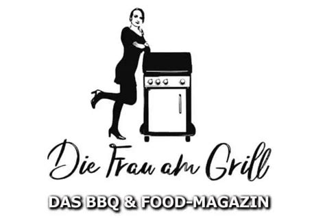 Die 40 Besten Deutschen Blogs Und 40 Tipps Um Einen Erfolgreichen