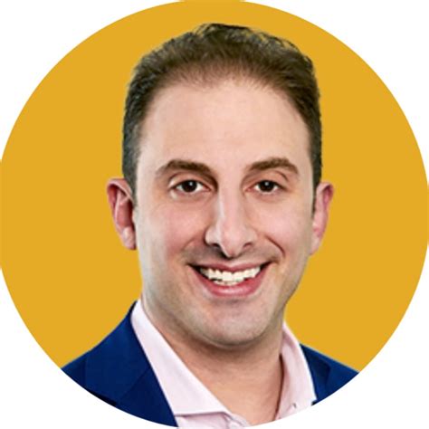 Jonathan Blank Youtube