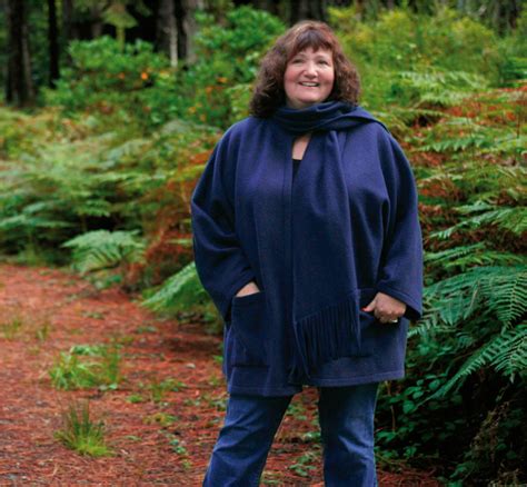 Christine Feehan Reihenfolge Ihrer Buchserien Reihenfolge