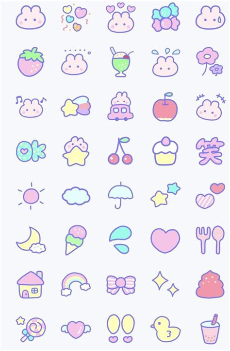 Claire10 Adlı Kullanıcının Coloring Book Panosundaki Pin Doodle