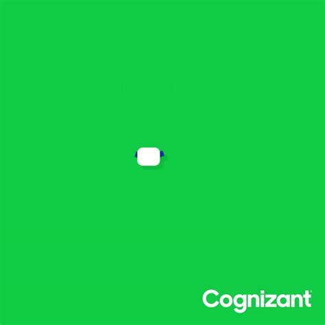 Cognizant On Linkedin Connected Medical Devices With Iot