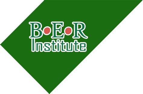 Ber Institute