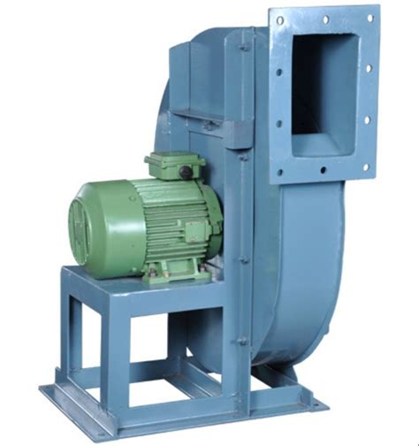 Centrifugal Blowers Centrifugal Air Blower Latest Price