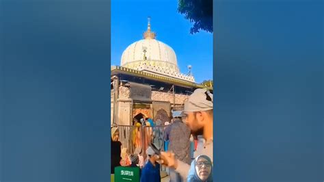 ساجا ہے میری جان میرا دل حج Youtube