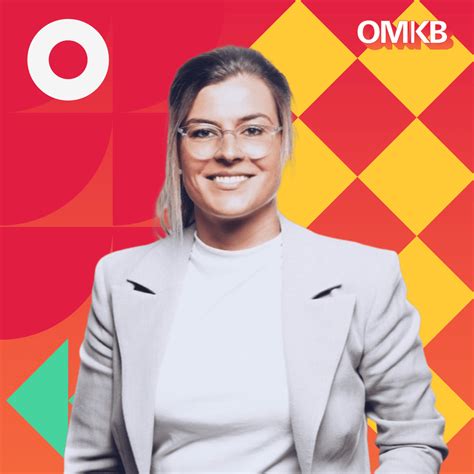 Katharina Blennemann Von Rtl Ad Alliance Omki