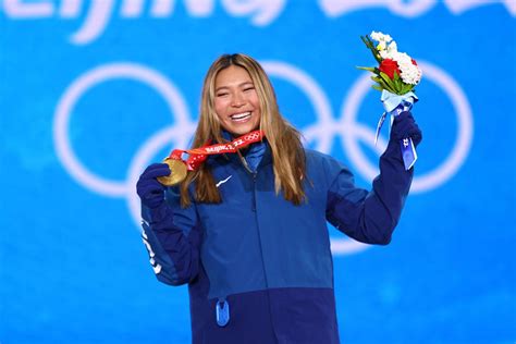 Feb 10 2022 Beijing Winter Olympics News And Results Cnn