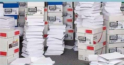 Bring It On Think You Can Censor Me Ive Got Paper For Days Album