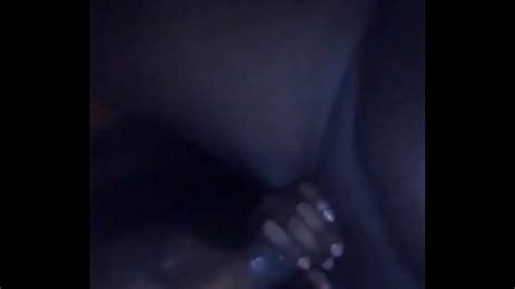 Mocha Xxx Mobile Porno Videos And Movies Iporntvnet