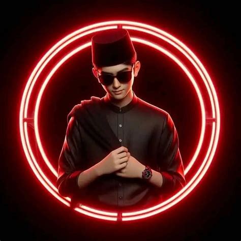 دافيد أرديانسياه