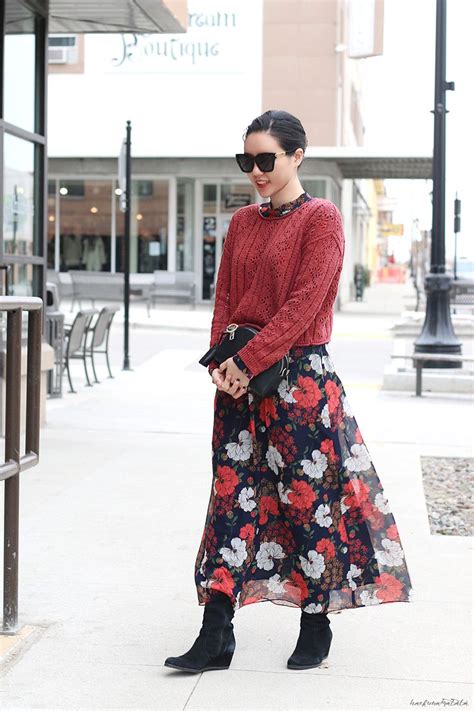 Zara Floral Maxi Dress Zara Floral Dress Fashion Fashion Blogger