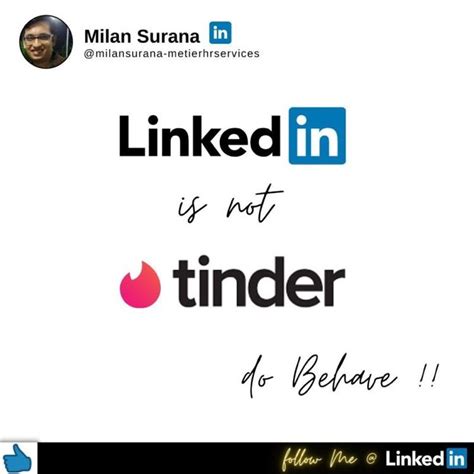 Ayushi Gupta Posted On Linkedin