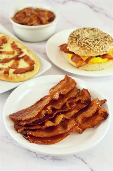 Bacon Everything Bagel Tim Hortons Copycat Recipe All Spiced Out