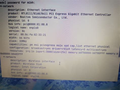 No Internet General Help Zorin Forum