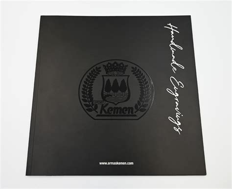 Diseño Gráfico Kopilan Comunica